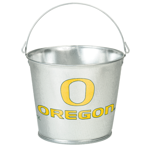 Oregon Ducks – Legends Popcorn