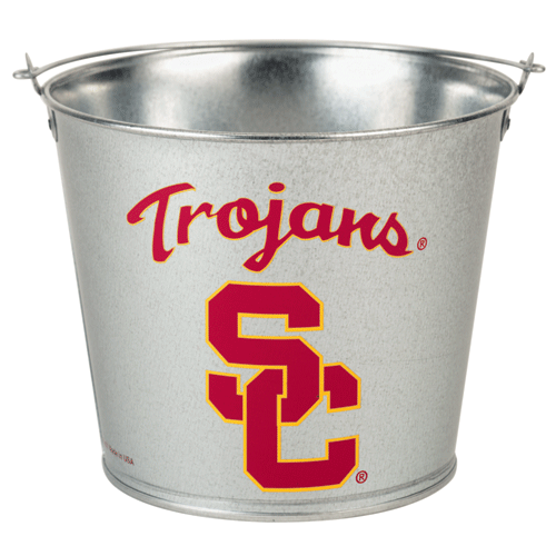 USC Trojans – Legends Popcorn